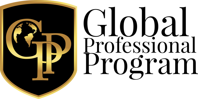 Global Professional Community – Anabel Cares